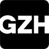 cropped-gzh.png – Webstories GZH