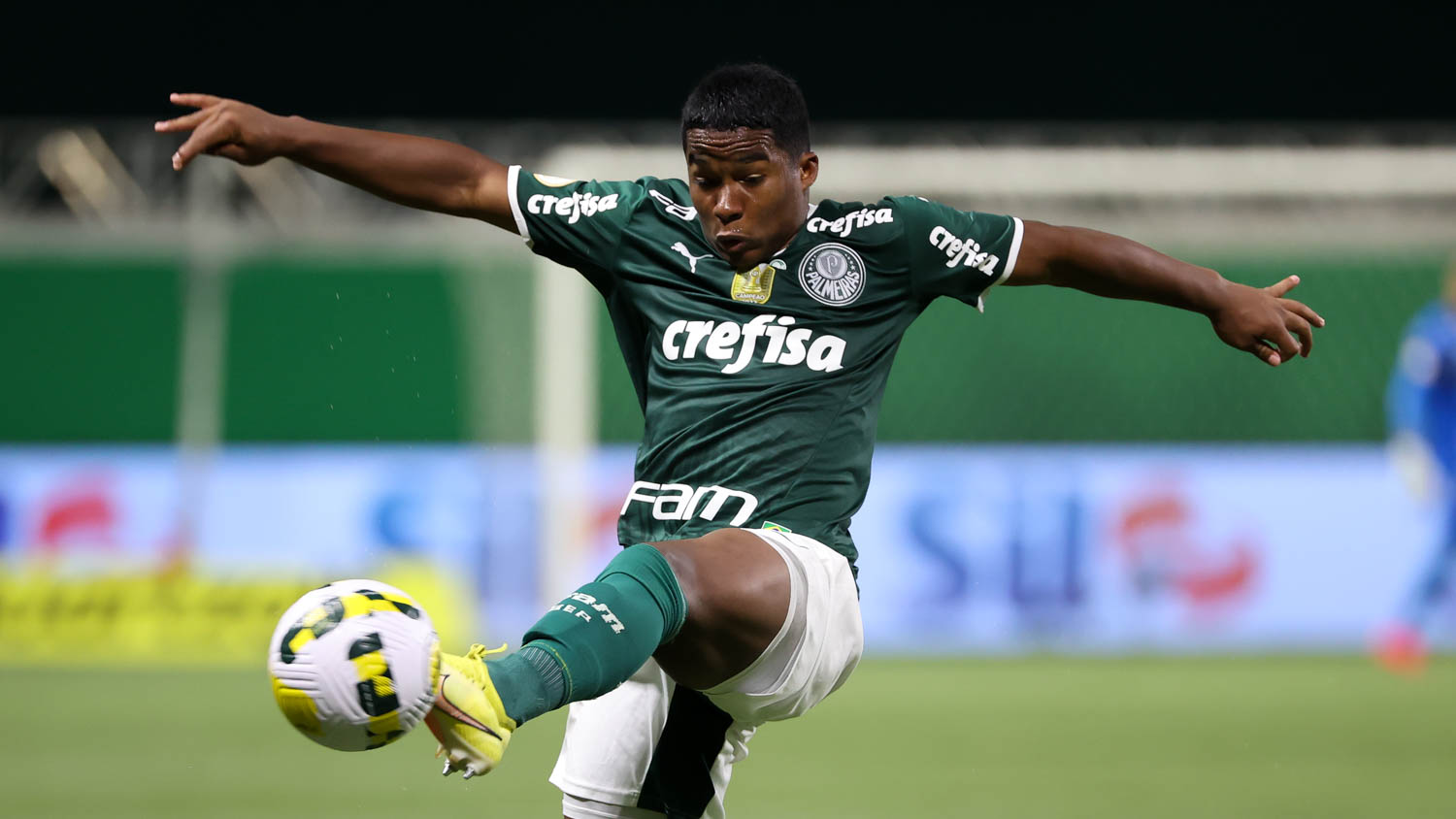 cesar greco palmeiras – Webstories GZH