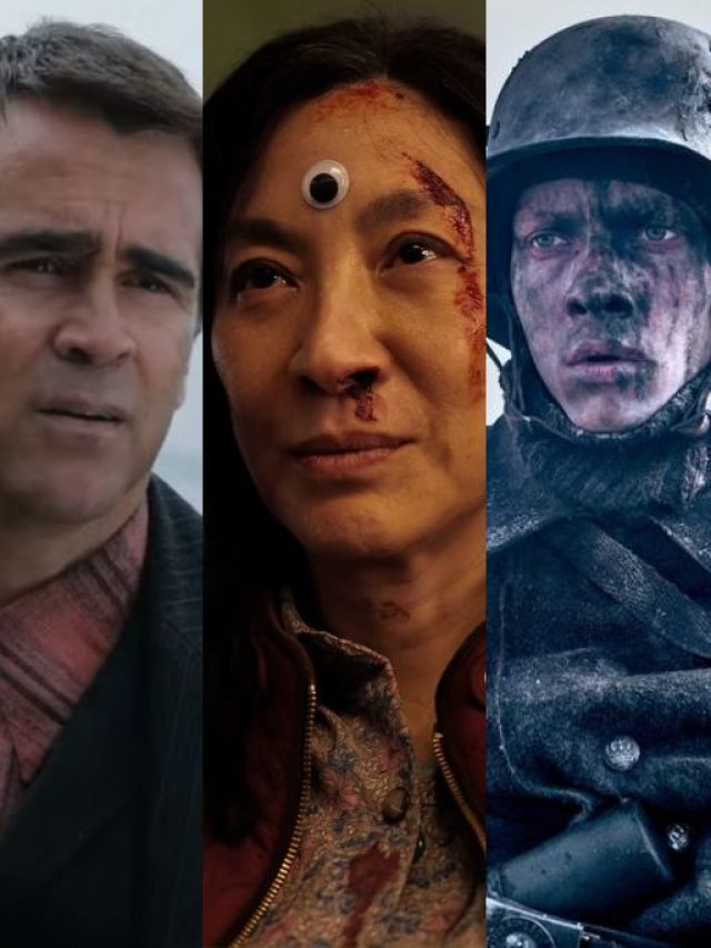 cropped-Warner-Bros-Searchlight-Pictures-A24-Netflix-Universal-Pictures ...